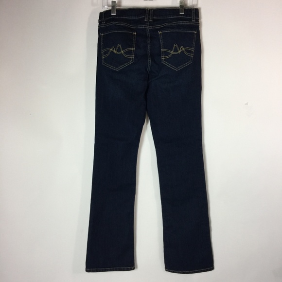 New York & Company | Jeans | Ny C Bootcut Jeans 042 | Poshmark